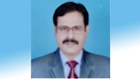 Welcome To DAV BR PUBLIC SCHOOL, BINA