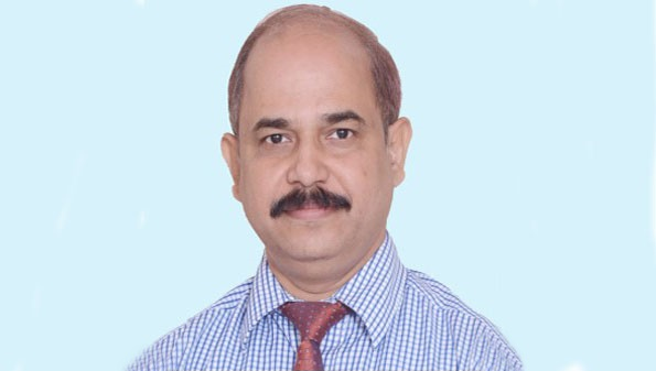 Welcome To DAV BR PUBLIC SCHOOL, BINA