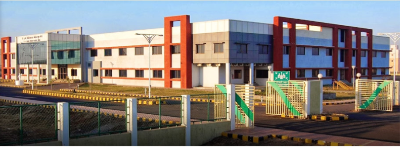 Welcome To DAV BR PUBLIC SCHOOL, BINA